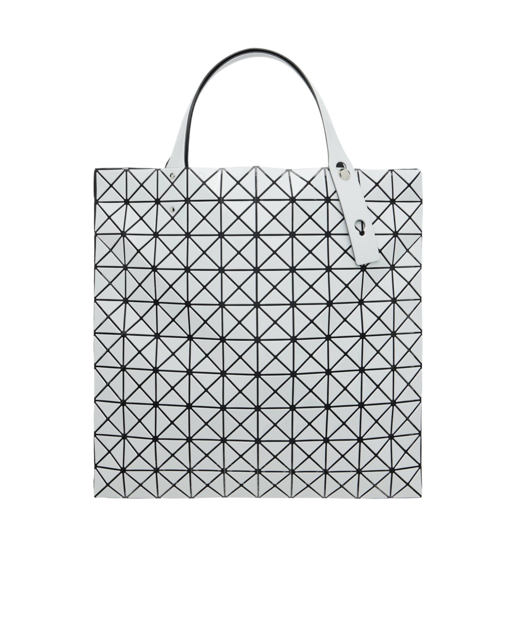 ISSEY MIYAKE Bao Bao Issey Miyake Prism Gloss Tote Bag